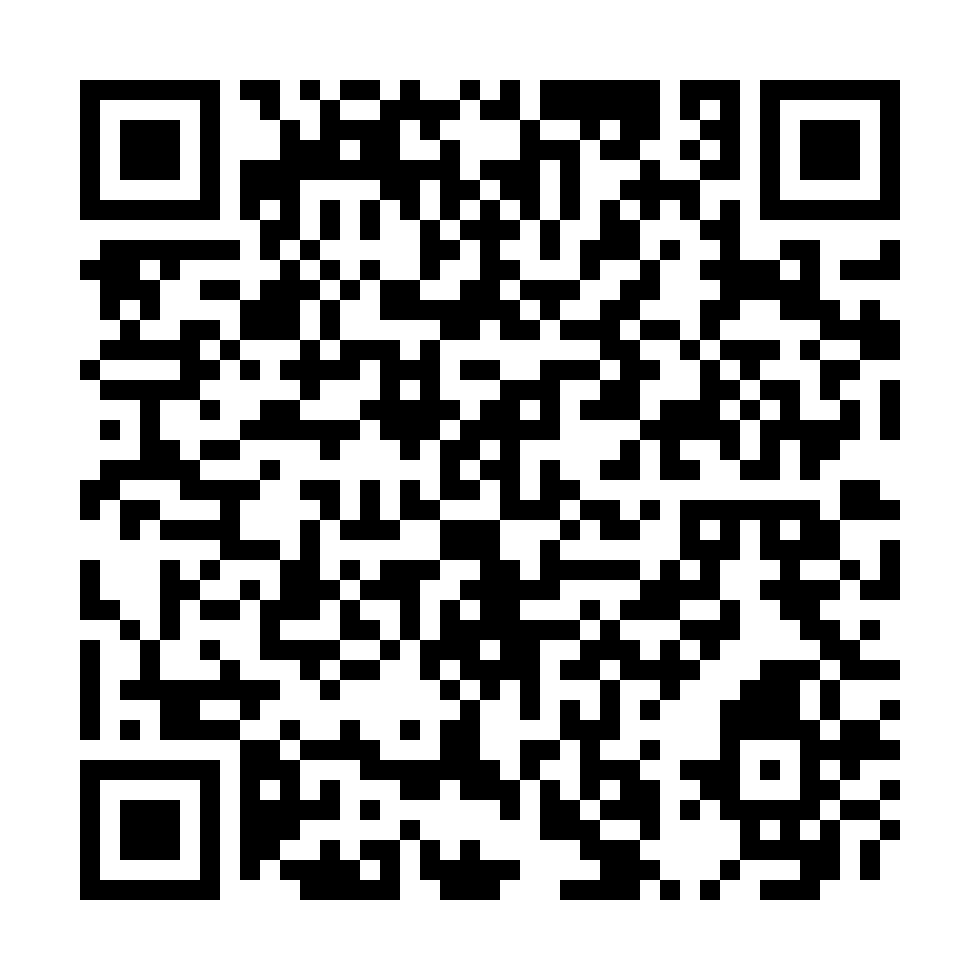 Special Occasion (Celebration) | The Smoothie Diet Program – Real ...